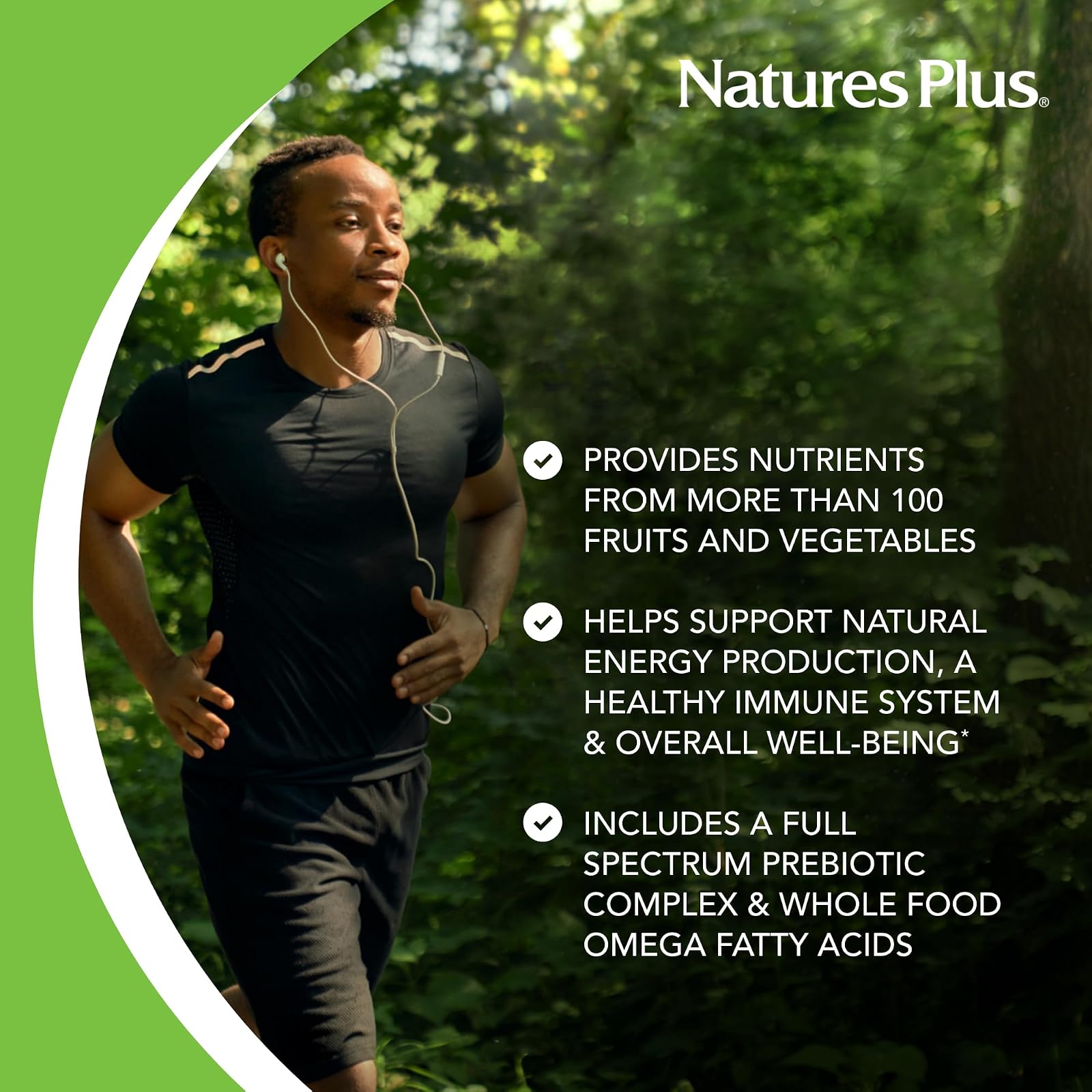 liquid multivitamin for kids' nutrition
