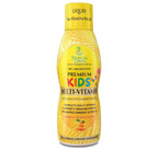 liquid multivitamin for kids