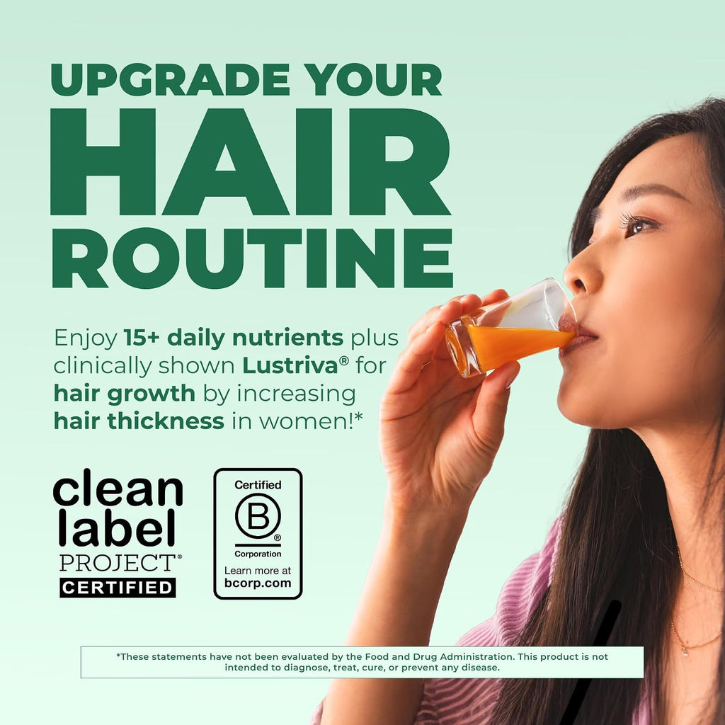 liquid multivitamin for kids
