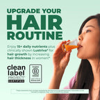 liquid multivitamin for kids