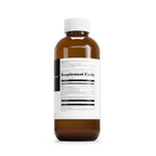 liquid multivitamin for kids
