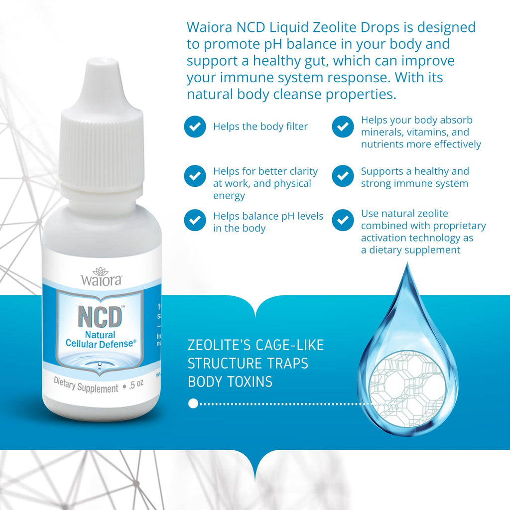 Liquid multivitamin for men and women