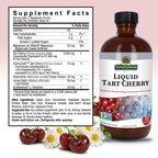 liquid multivitamin for men