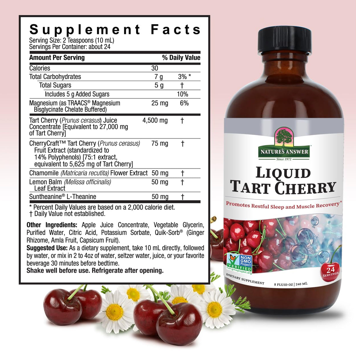 liquid multivitamin for men