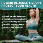 liquid multivitamin for men
