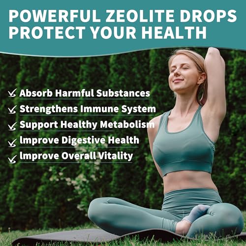 liquid multivitamin for men