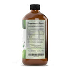 liquid multivitamin for men