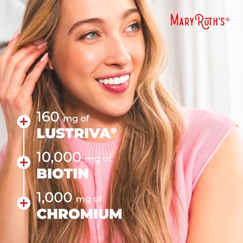 liquid multivitamin for optimal absorption