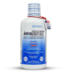 liquid multivitamin for optimal health