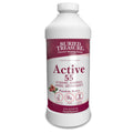 liquid multivitamin for seniors