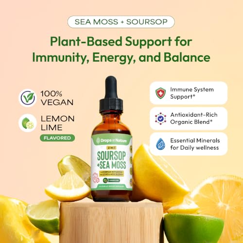 liquid multivitamin for women energy