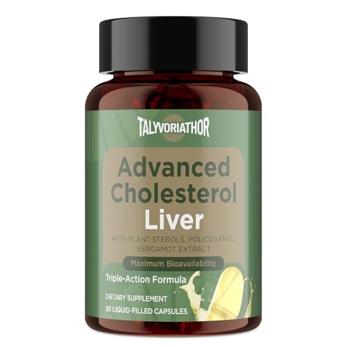 liquid multivitamin for women's health