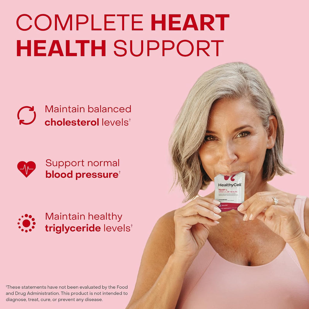 liquid multivitamin for women wellness