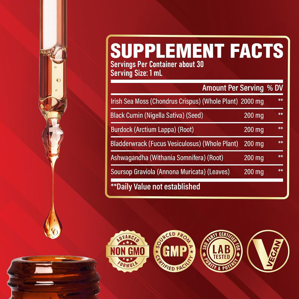 liquid multivitamin for women