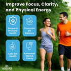 liquid multivitamin for women