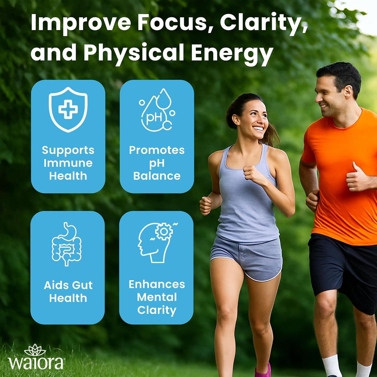 liquid multivitamin for women