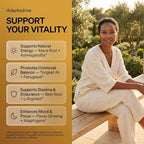 liquid multivitamin for women
