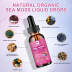 liquid multivitamin for women