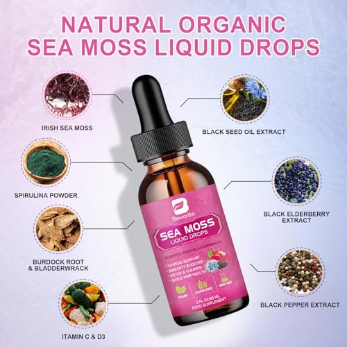 liquid multivitamin for women