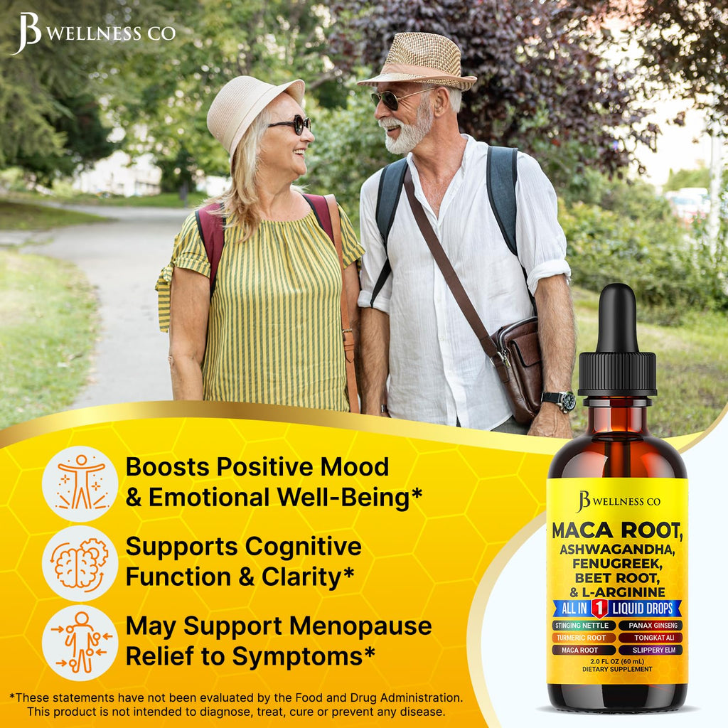 liquid multivitamin for women