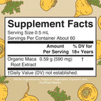 liquid multivitamin for women
