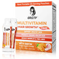 liquid multivitamin for women