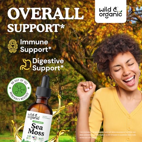 liquid multivitamin for women
