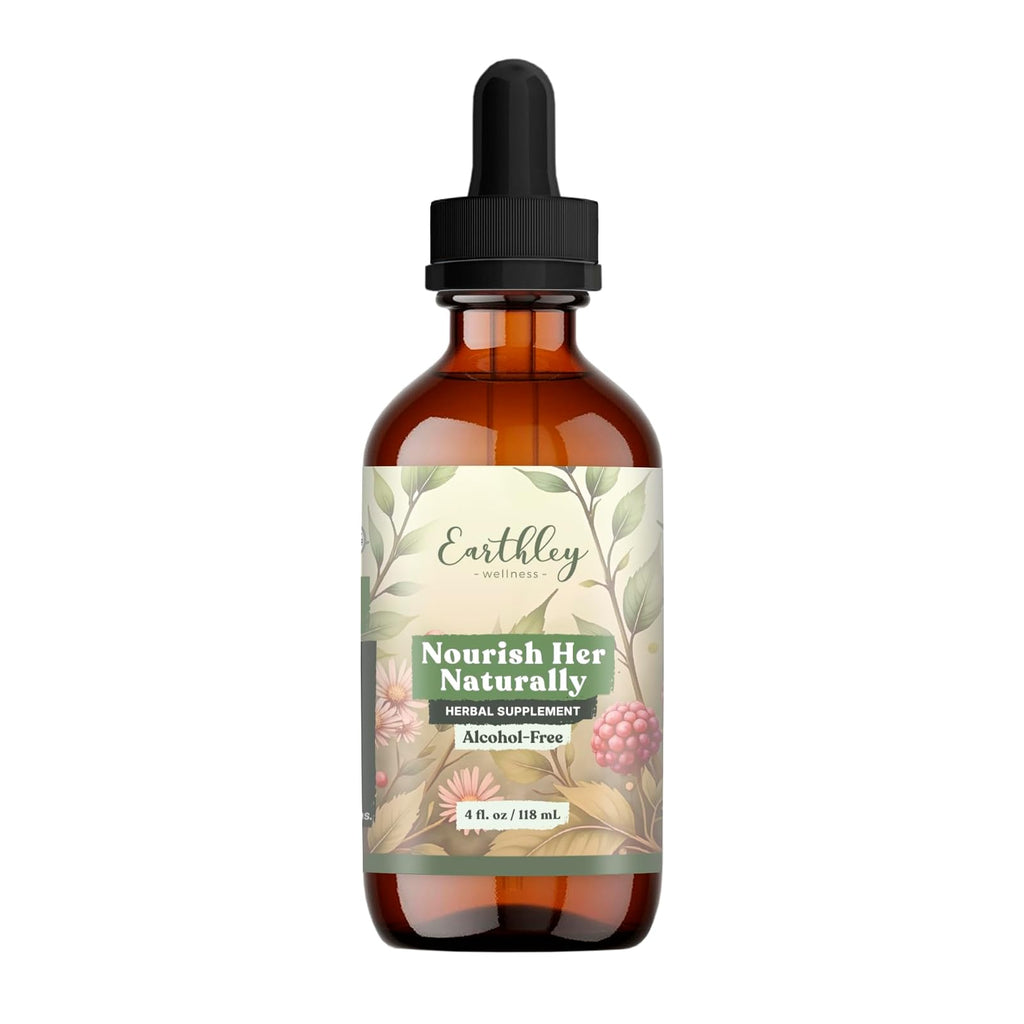 liquid multivitamin for women