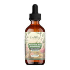 liquid multivitamin for women
