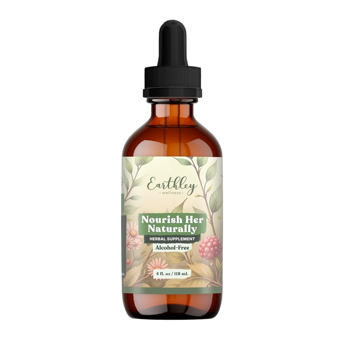 liquid multivitamin for women