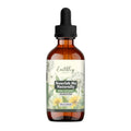 liquid multivitamin for women