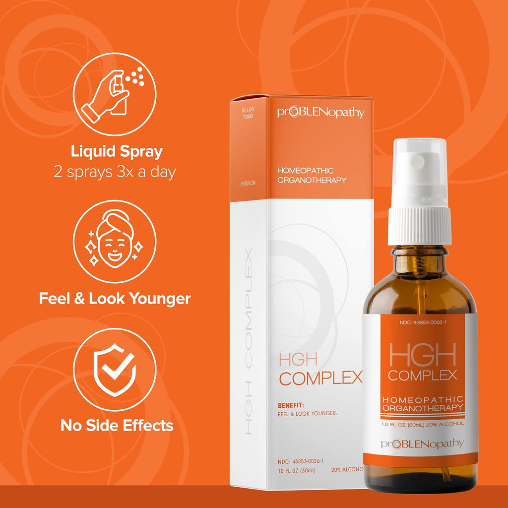 liquid multivitamin spray for kids