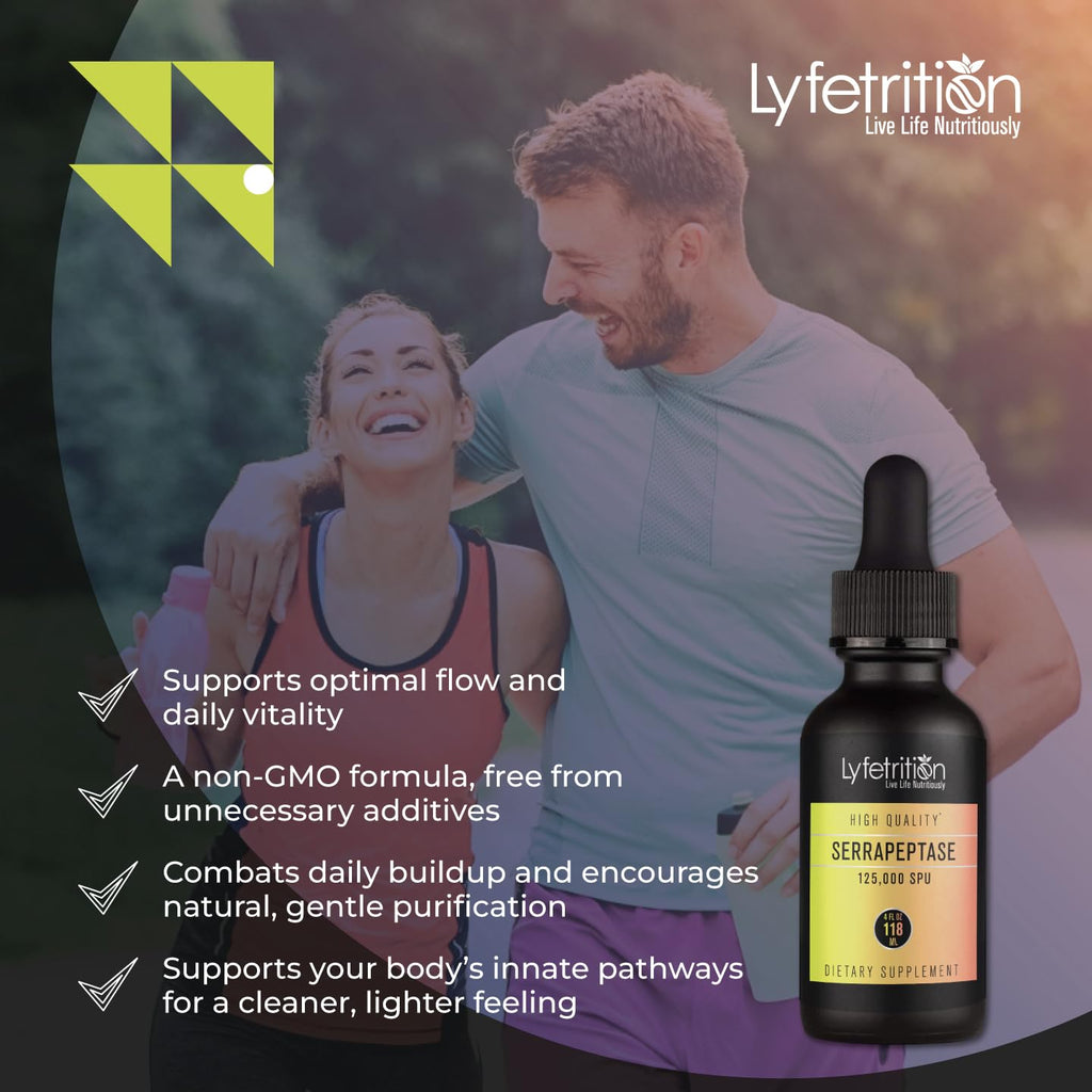 liquid multivitamin with 220 servings