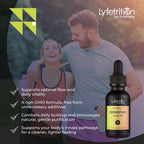 liquid multivitamin with 220 servings