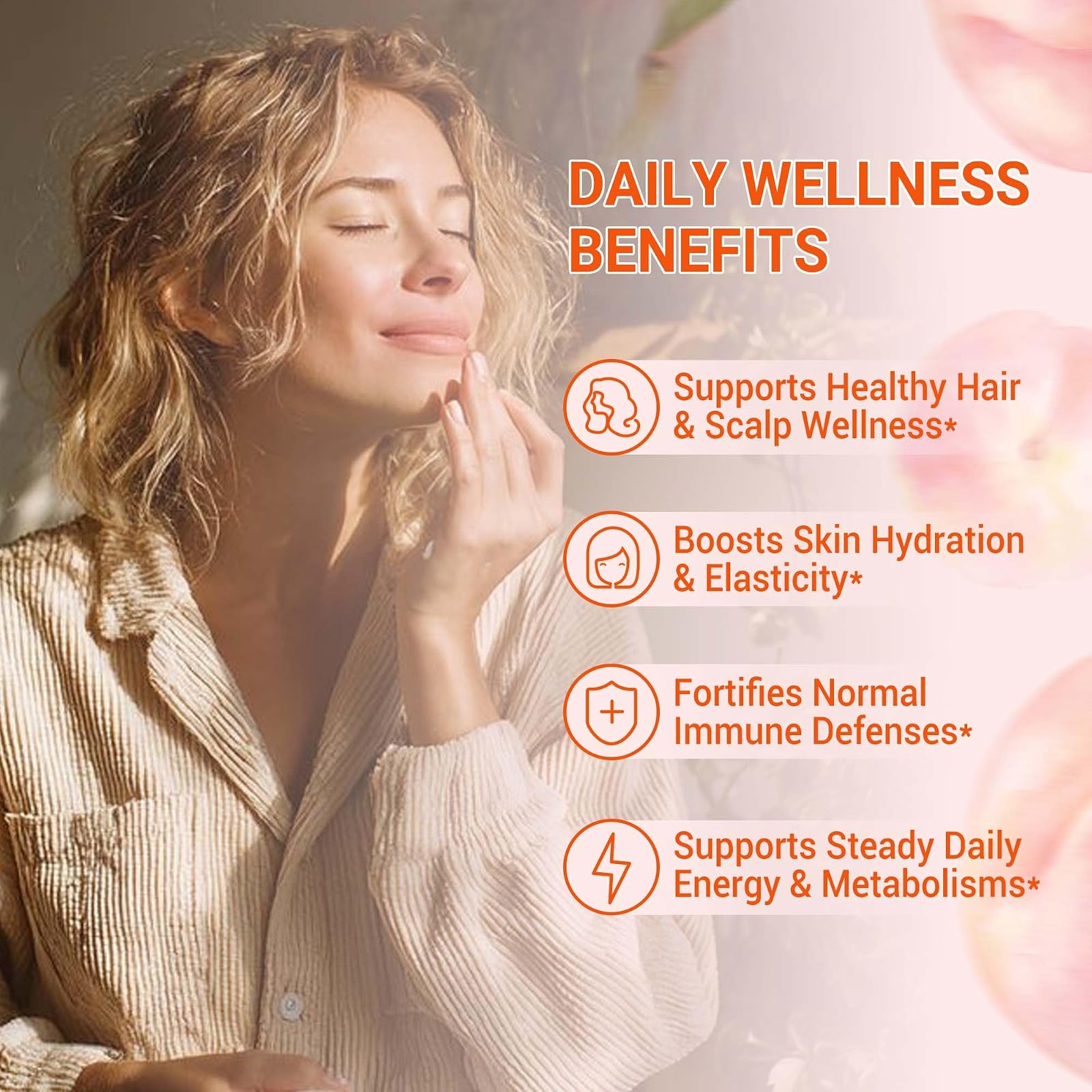 liquid multivitamin with essential vitamins
