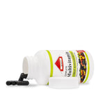 liquid multivitamins for better absorption