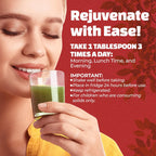 liquid multivitamins for better absorption
