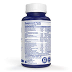 liquid multivitamins for better absorption