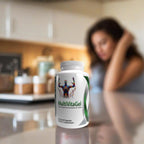 liquid multivitamins for better absorption