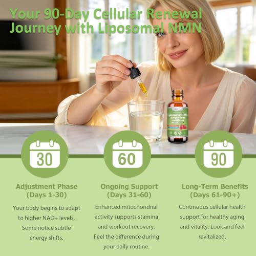 liquid multivitamins for better absorption