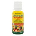 liquid multivitamins for daily health