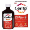 liquid multivitamins for daily health