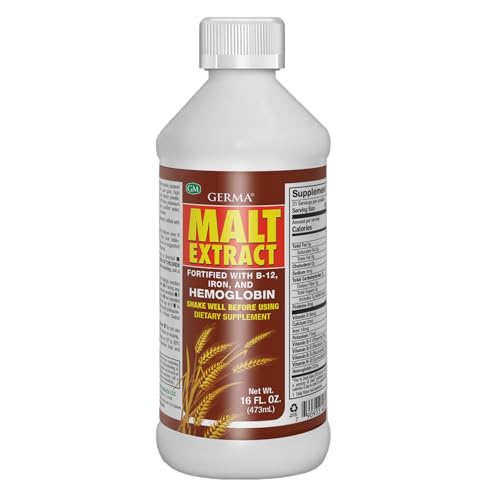 liquid multivitamins for daily health