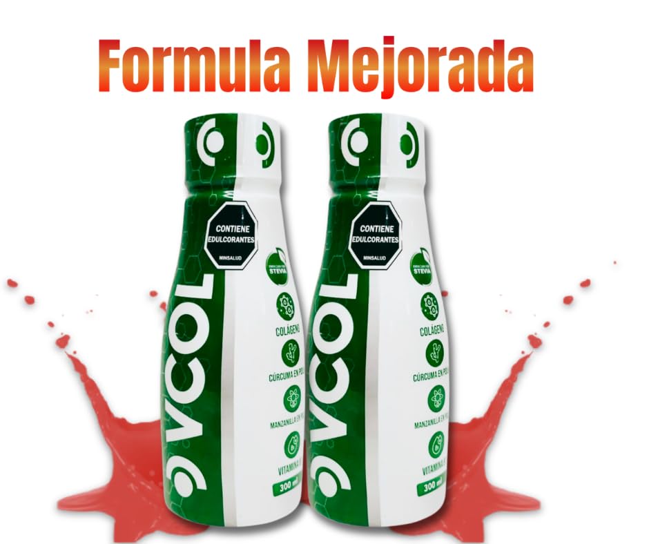 liquid multivitamins for daily health