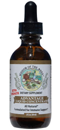 liquid multivitamins for daily health