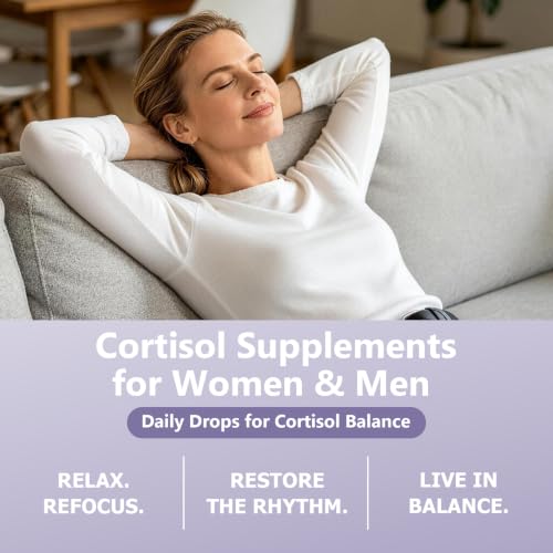 Liquid multivitamins for daily nutrition