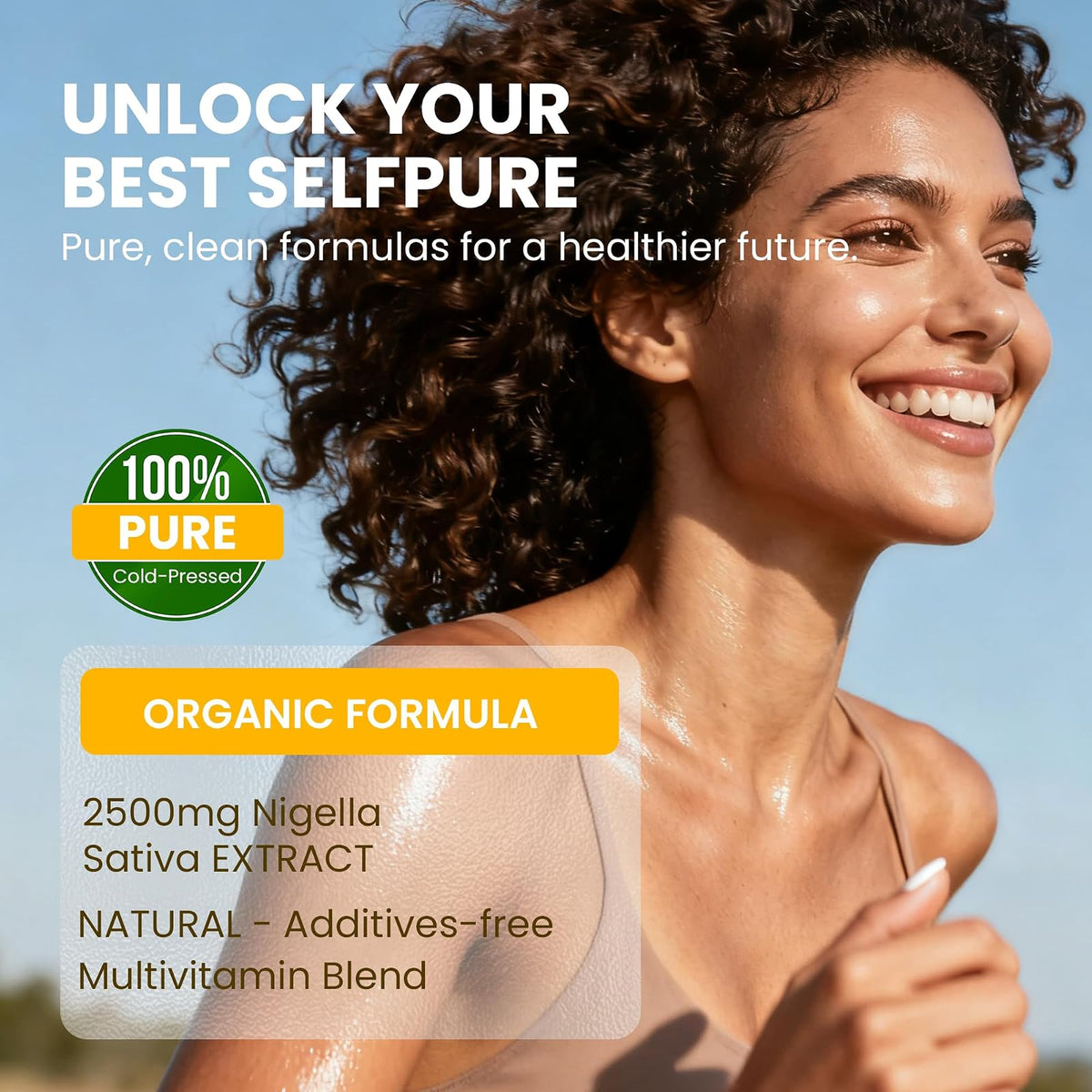 liquid multivitamins for easy absorption