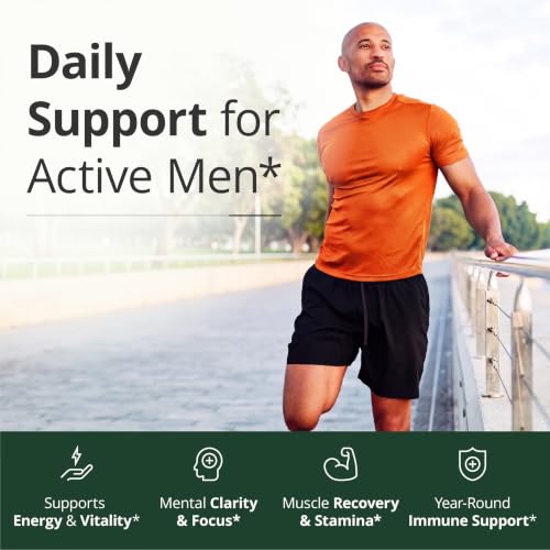 liquid multivitamins for easy intake