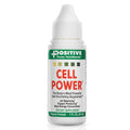 liquid multivitamins for energy boost