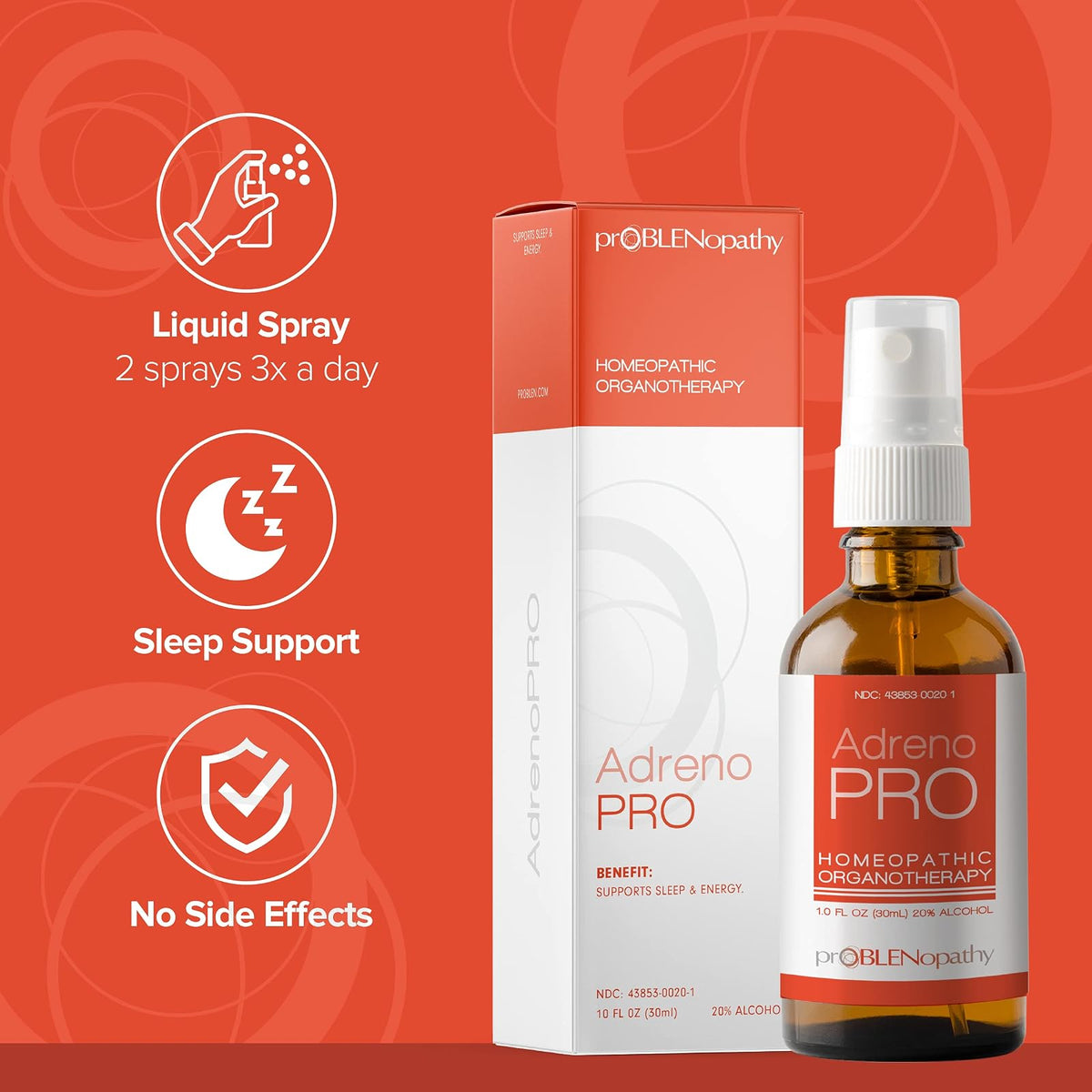 liquid multivitamins for energy boost